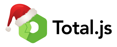 Total.js Platform